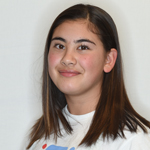 Gold Star Gymnastics » Staff